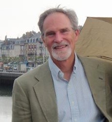 Conservation in Action Webinar Series - The Trustees of Reservations