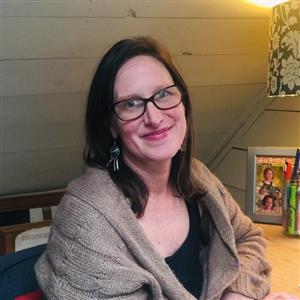 Conservation in Action Webinar Series - The Trustees of Reservations