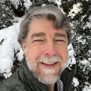 Conservation in Action Webinar Series - The Trustees of Reservations