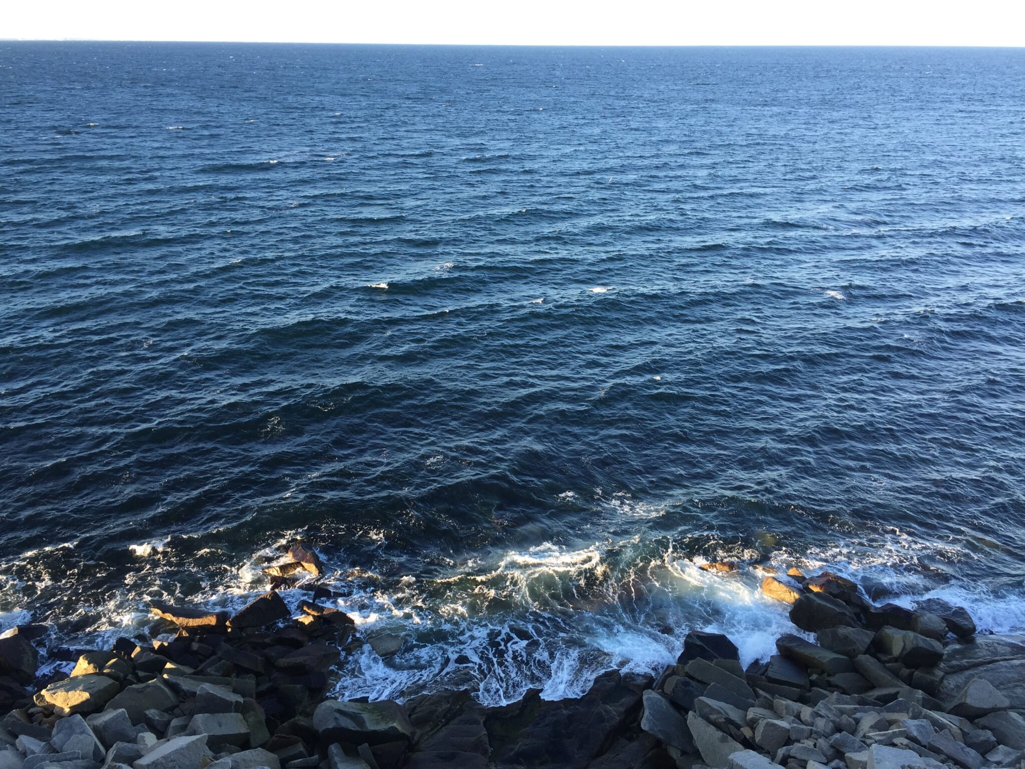 Governor Oliver Ames Estate - The Trustees of Reservations