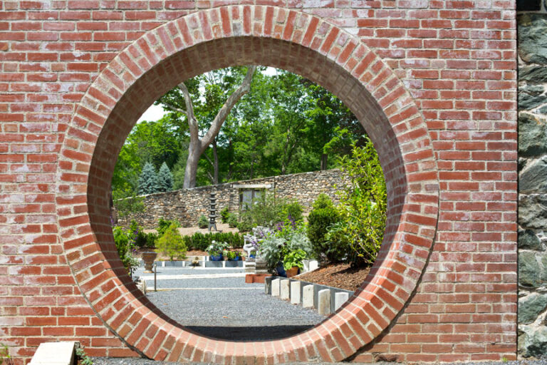 Naumkeag, Stockbridge, MA - The Trustees of Reservations