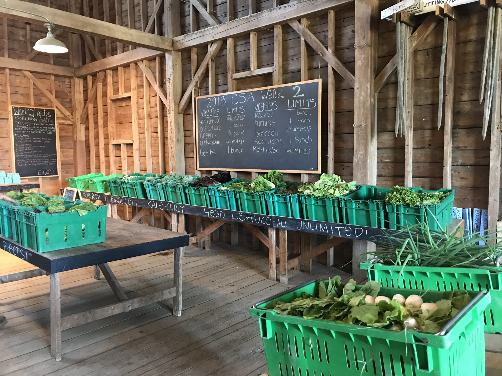 Appleton Farms Ipswich - The Trustees of Reservations