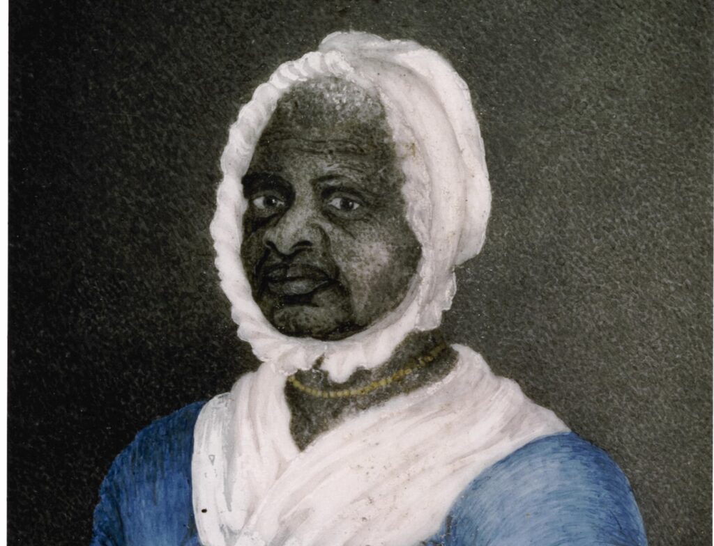 Ashley House History - The Trustees of Reservations