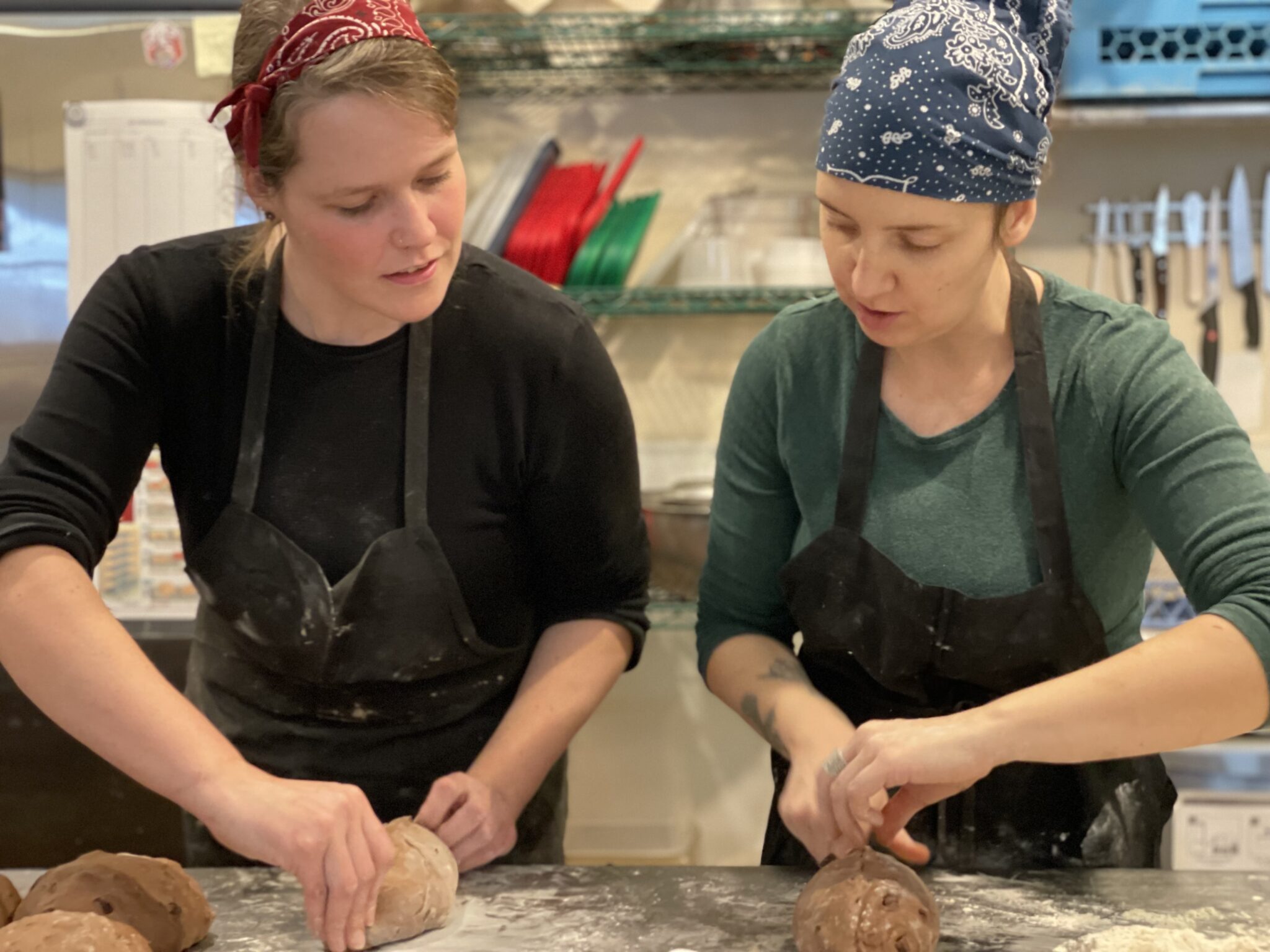 Appleton Farms, Ipswich, MA - The Trustees of Reservations