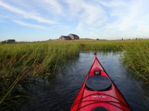 Things To Do - The Trustees of Reservations