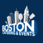 deCordova Venue Rental - The Trustees of Reservations