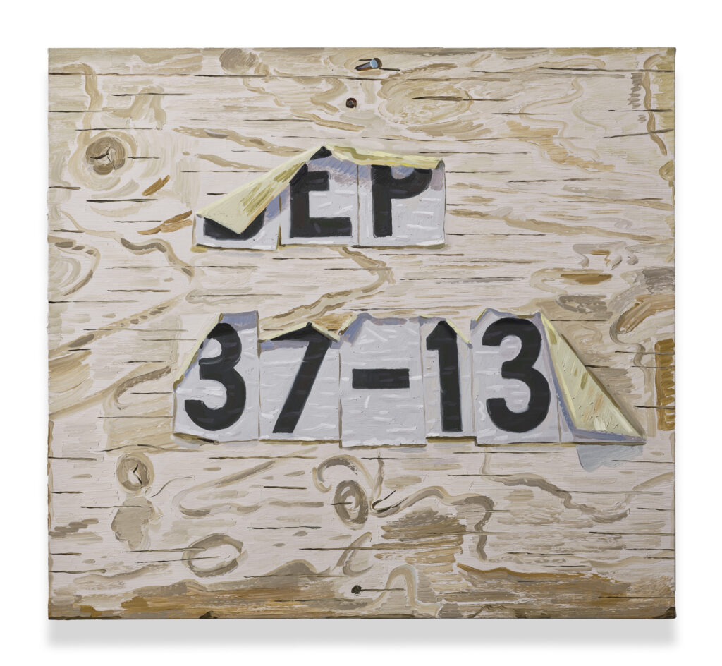 Mediumship and Painting: Josephine Halvorson and Erin Yerby in ...