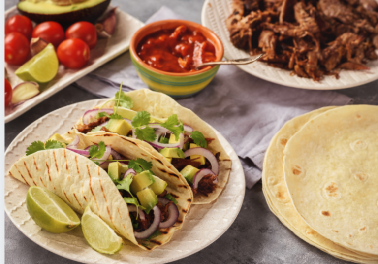 Events at The Trustees - The Trustees of Reservations