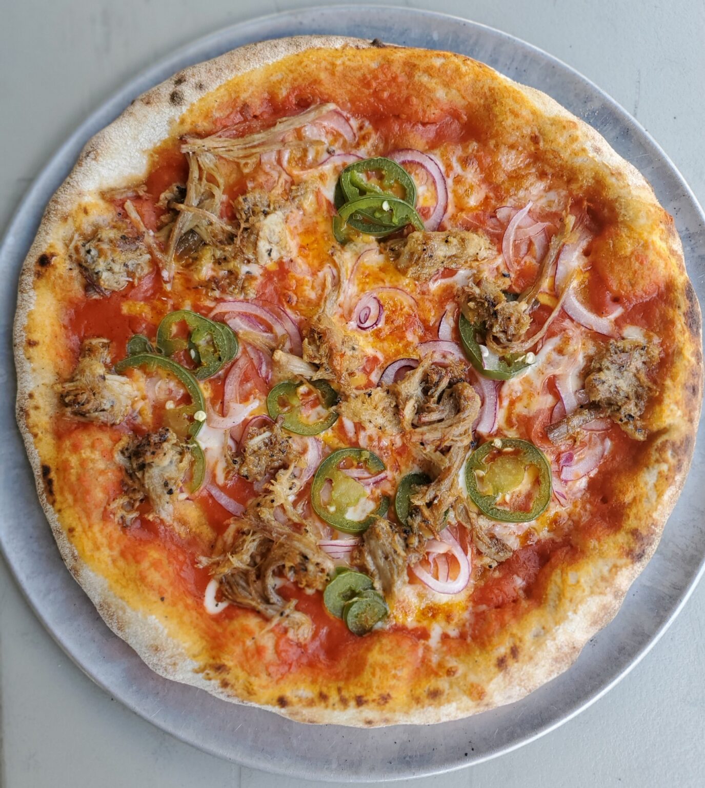 Appleton Farms, Ipswich, MA - The Trustees of Reservations