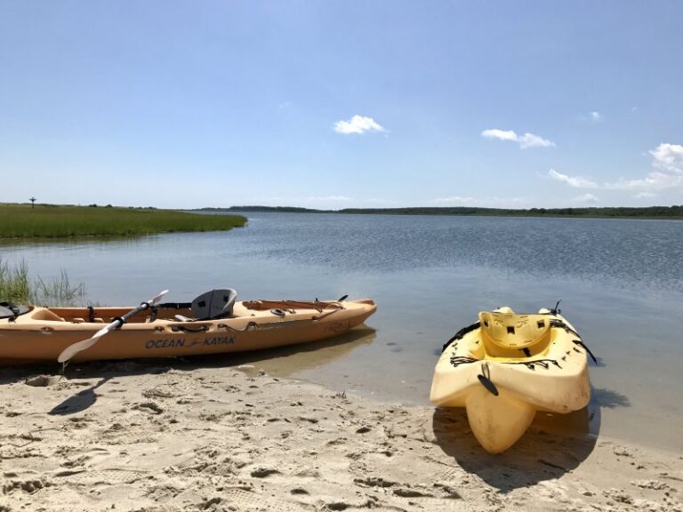 Things To Do - The Trustees of Reservations