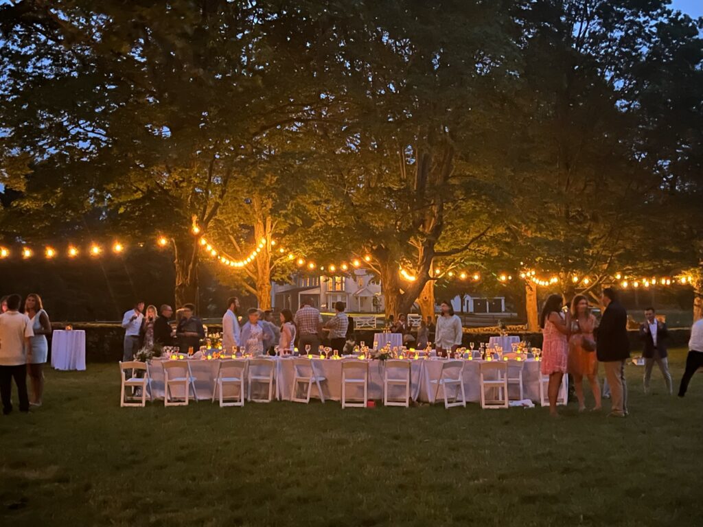 Appleton Farms, Ipswich, MA - The Trustees of Reservations