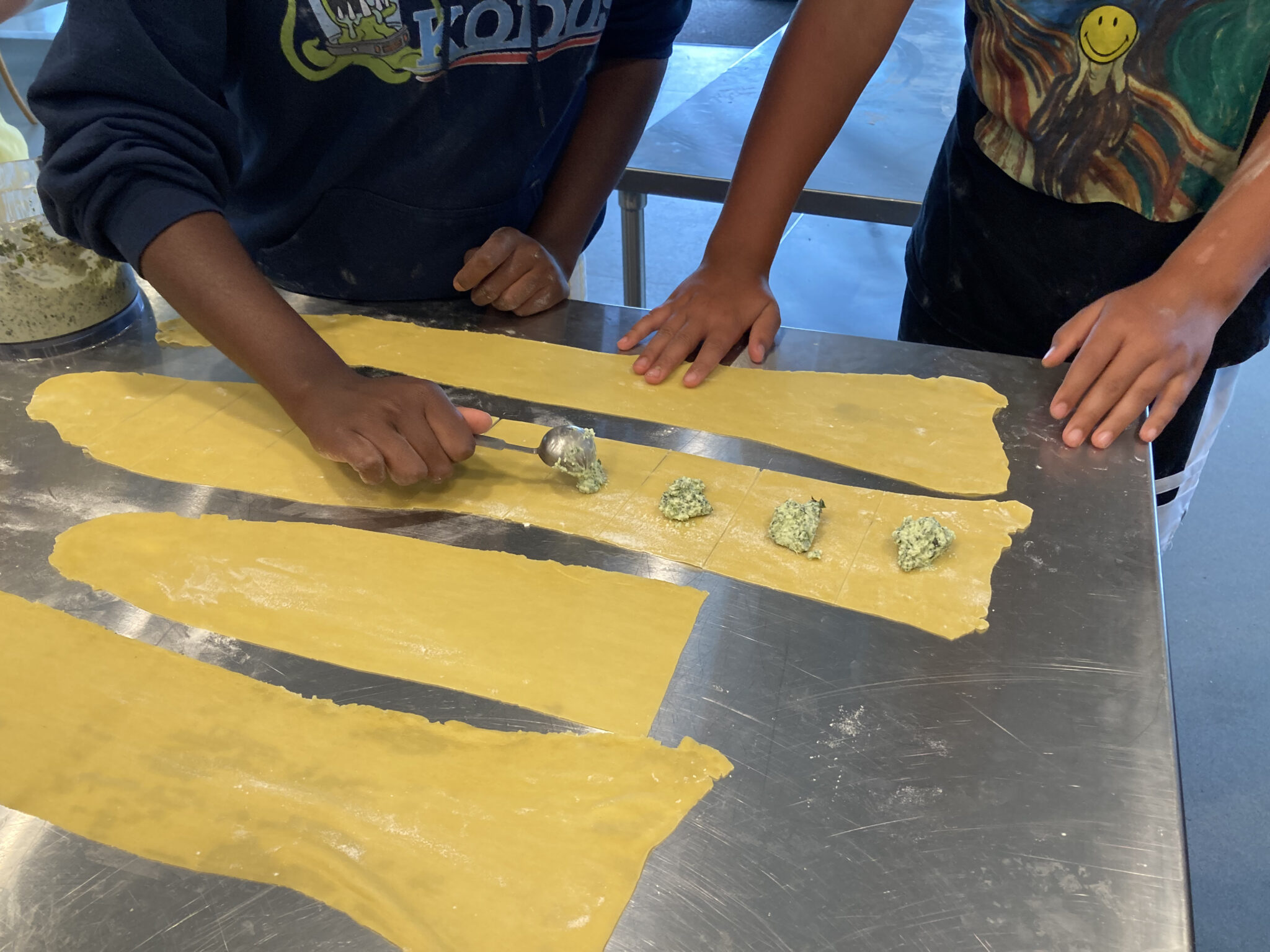 The Trustees of Reservations - People. Places. Perpetuity.