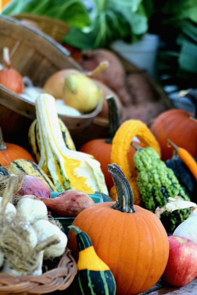 Appleton Farms, Ipswich, MA - The Trustees of Reservations