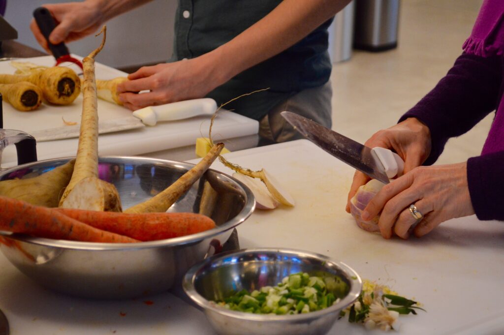 Appleton Farms, Ipswich, MA - The Trustees of Reservations