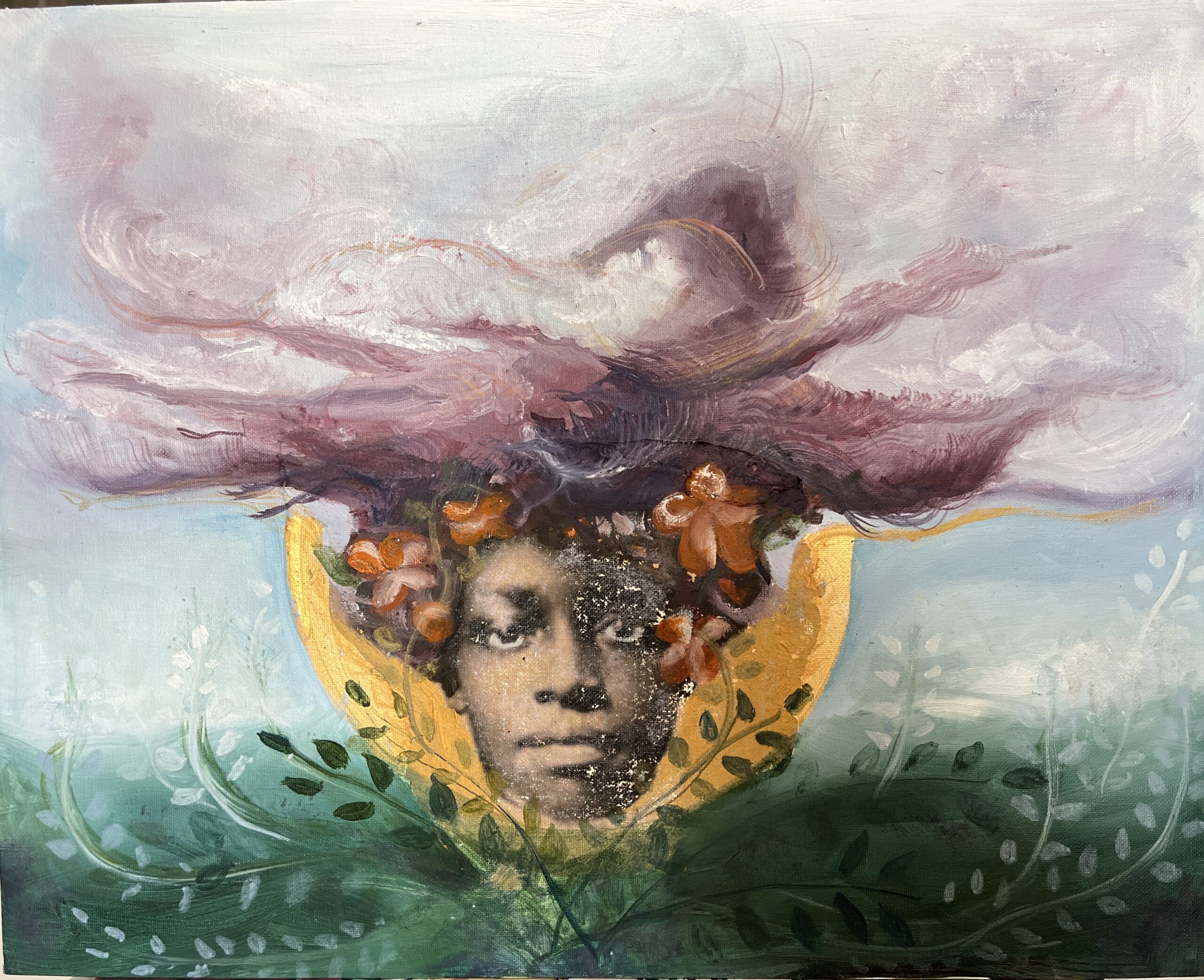 Art in the Gardens - The Trustees of Reservations