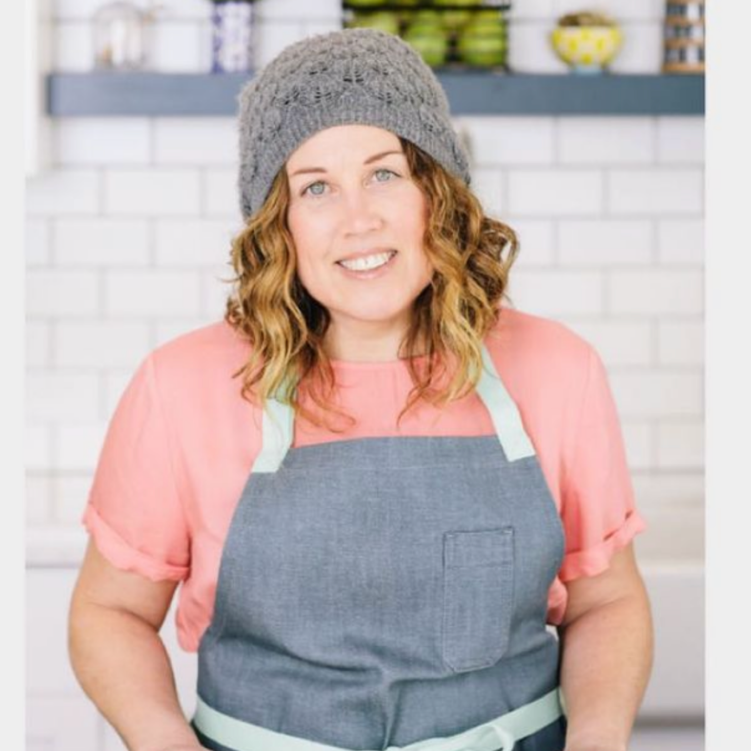 Prepping Prime Picnics - The Trustees of Reservations