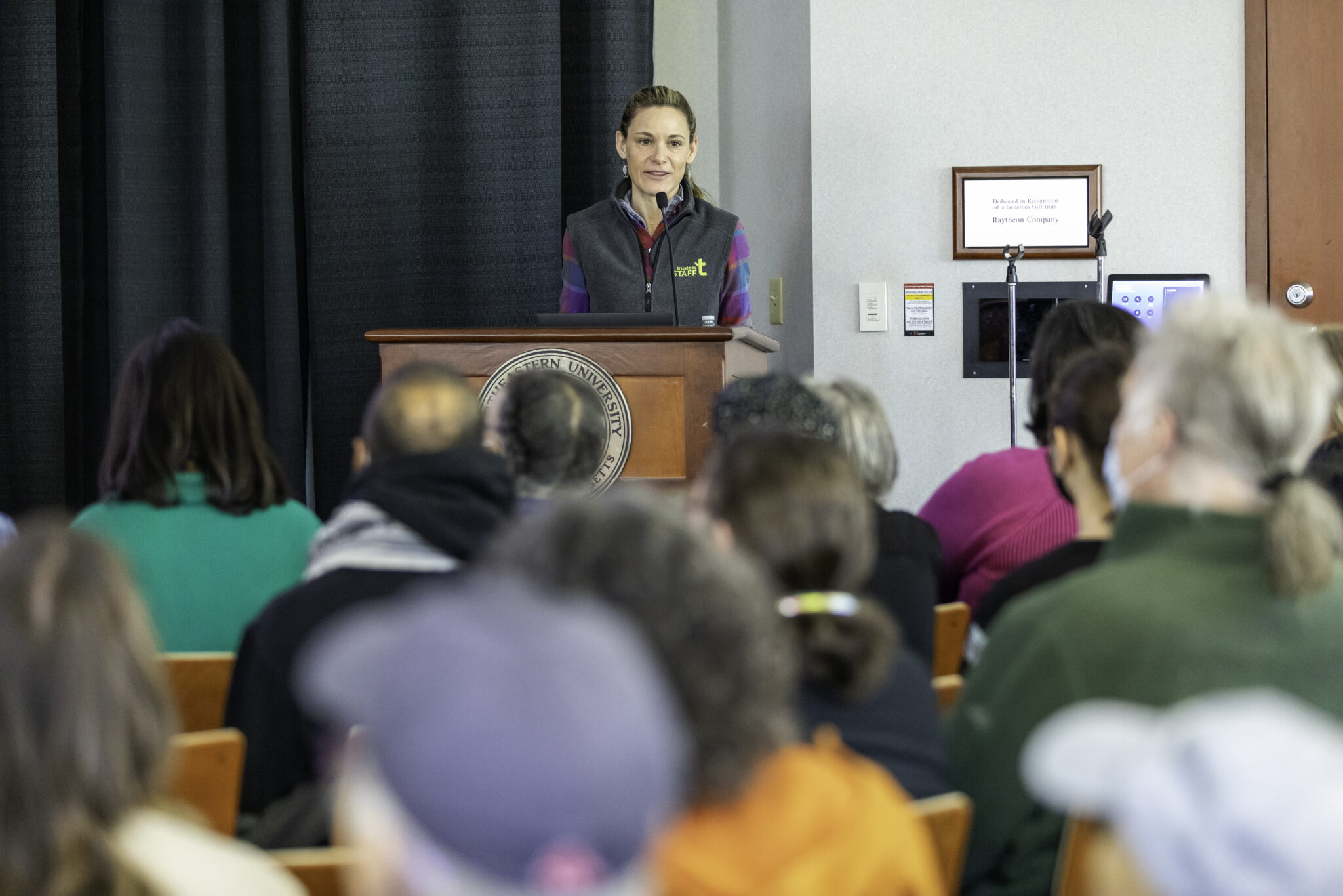 Cultivating Community: Boston's 2024 Gardening Season Begins - The ...